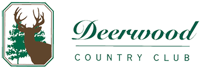 Deerwood Public Golf Course and Country Club